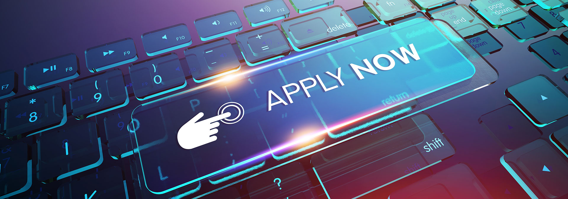 Tannery Gate Co-operative – Co-op Living in Mississauga, ON