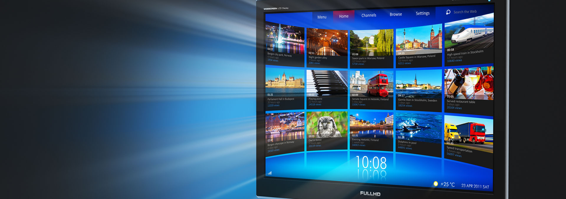 Tannery Gate Co-operative – Co-op Living in Mississauga, ON